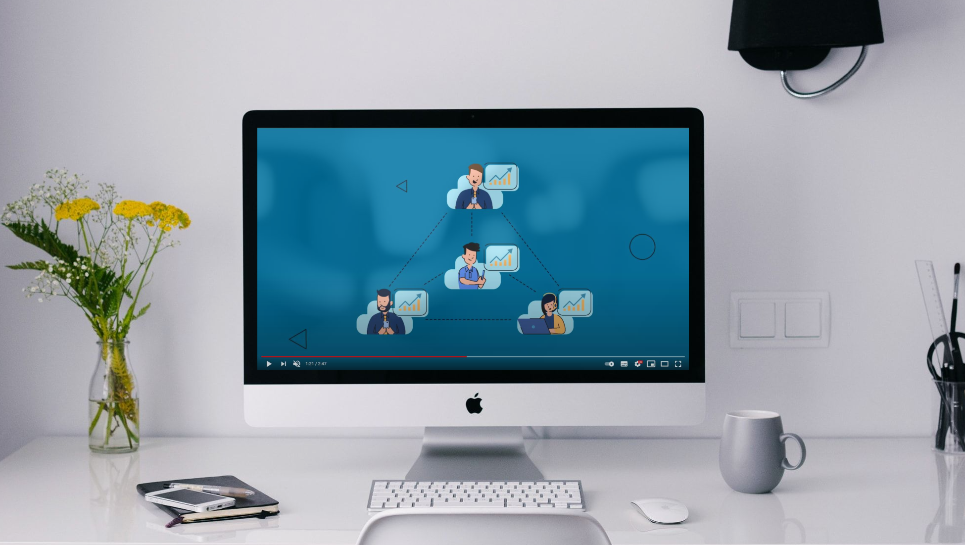 mockuper (1) – OneStoneBooks